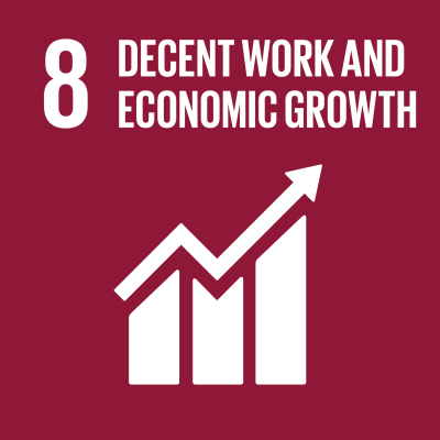 SDG Initiatives – Sustainable Development Goals