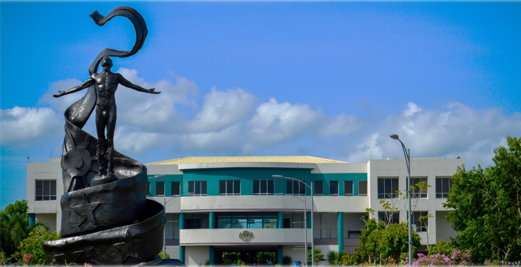 Sustainable Development Goals